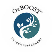 O2Boost® Oxygen Supplement